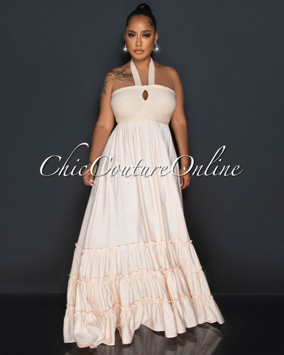 JUST IN – Chic Couture Online