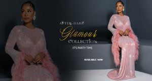 JUST IN – Chic Couture Online